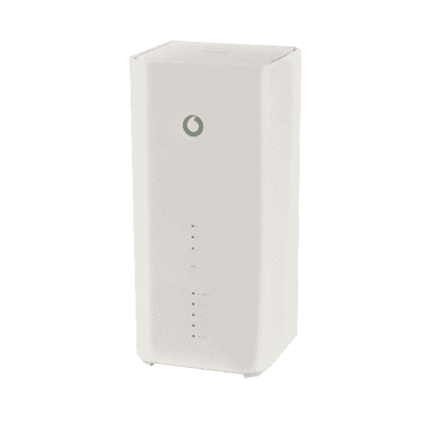 Wireless Broadband - Aquafi Mobile