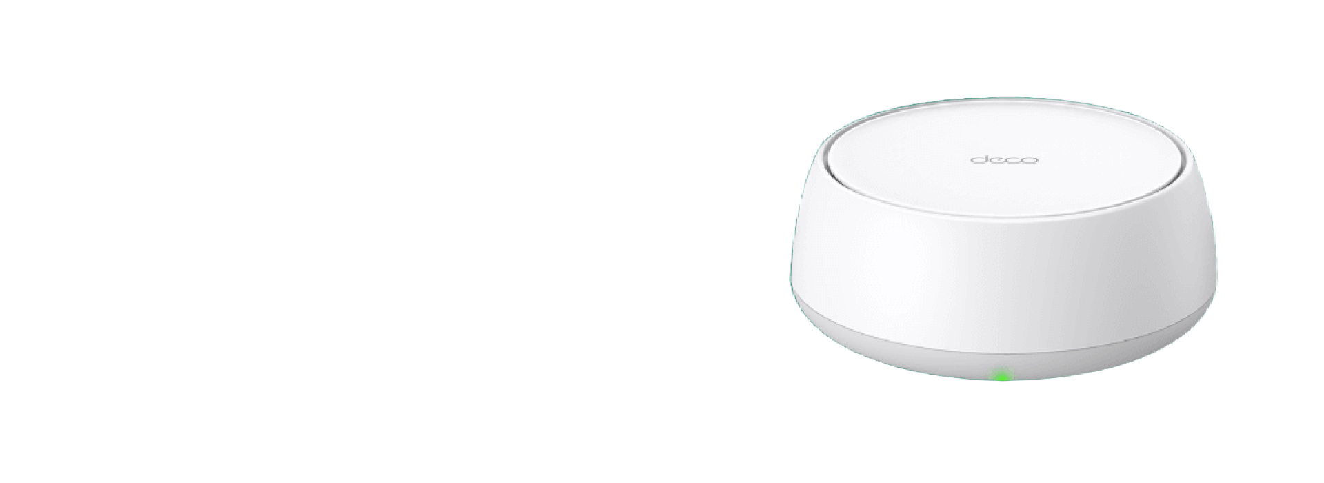 Home - Aquafi Mobile